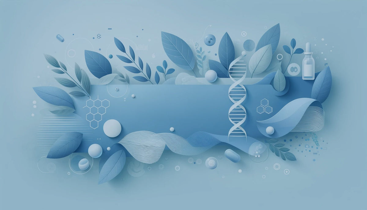 Male Performance Enhancement | GDR Labs – GDRLABS