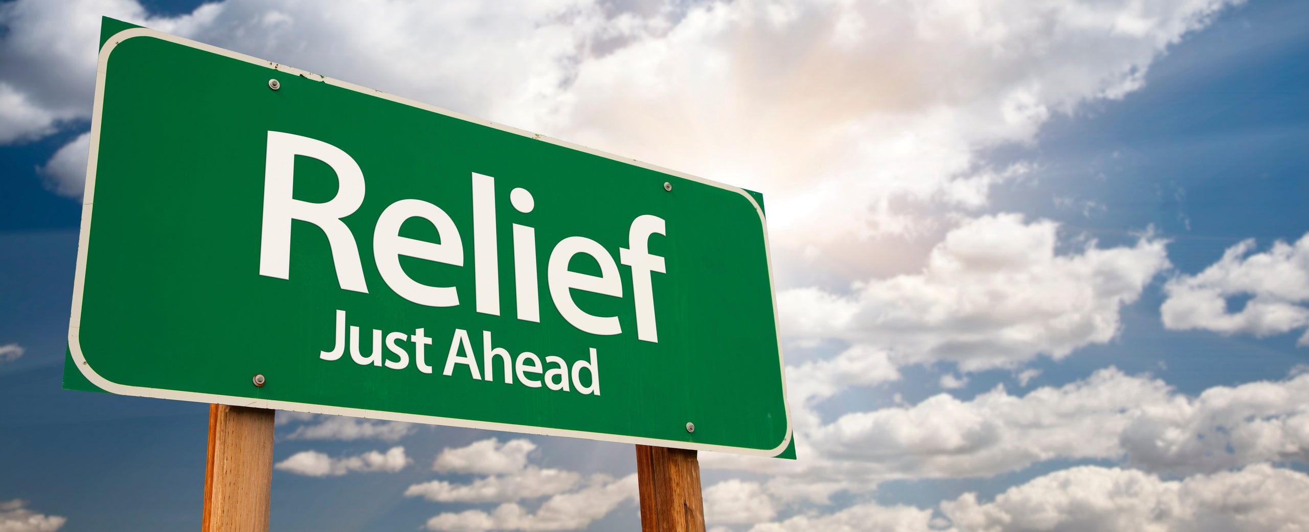 Conolidine Topical - Natural Relief Support – GDRLABS